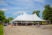 Century Pole Tents - Blue Peak Tents, Inc.