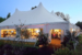 Century Pole Tents - Blue Peak Tents, Inc.