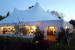 Century Pole Tents - Blue Peak Tents, Inc.