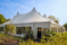 Century Pole Tents - Blue Peak Tents, Inc.