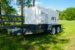 Generators & Power Distribution - Blue Peak Tents, Inc.