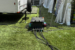 Generators & Power Distribution - Blue Peak Tents, Inc.