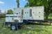 Generators & Power Distribution - Blue Peak Tents, Inc.